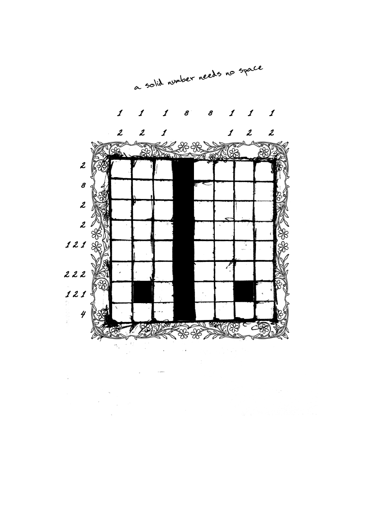 HINT 1 – TRIP 1907